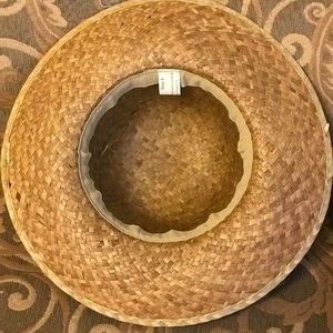 Accessories | Sun Hat | Poshmark